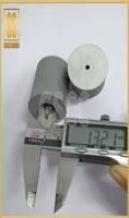 China Tungsten Carbide Cold Heading Die YG6 YG6X for Punching Mould Tool Parts for sale