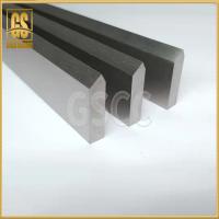 China Fine Grinding Strips For Processing Cutting Metal Plates Paper Textiles for sale