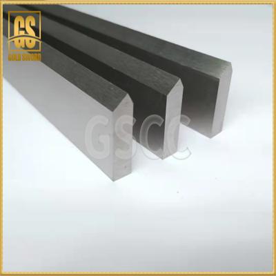China Fine Grinding Strips For Processing Cutting Metal Plates Paper Textiles for sale
