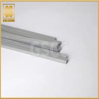 China Fine Grinding Strips For Processing Cutting Metal Plates Paper Textiles for sale