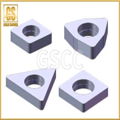 China Coated Carbide & HSS Blade Cutting Knife for Digital Cutter CNC 180-500 m/min for sale
