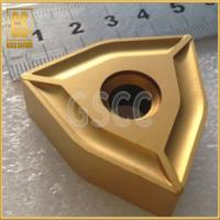 China Coated Carbide & HSS Blade Cutting Knife for Digital Cutter CNC 180-500 m/min for sale