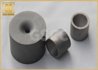 China Tungsten Carbide Drawing Dies Type01 6mm Durable Wire Drawing Die for Steel Copper Aluminum for sale