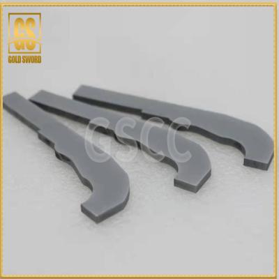 China Tungsten Carbide Door Frame Knife Arc Trimming Woodworking Planer 30mm for sale