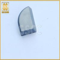 China Tungsten Carbide Cutting Tips YG8 YG15 YT15 YT5 YG20 A320 Brazing Blade for Industrial Machining for sale