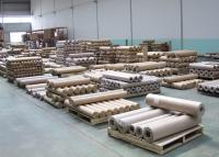 China Woven Mesh for sale