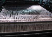 China Woven Mesh for sale