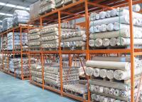 China Woven Mesh for sale