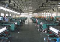 China Woven Mesh for sale