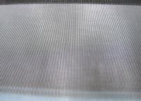 China Woven Mesh for sale