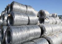 China Gabion basket 2m x 1m x 1m for sale