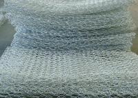 China Gabion basket 2m x 1m x 1m for sale