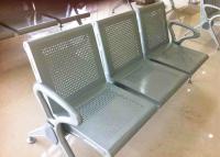 China Perforated Metal for sale