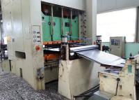 China Perforated Metal for sale