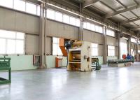 China Perforated Metal for sale