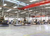 China Perforated Metal for sale