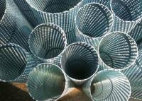 China Perforated Metal for sale