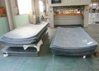 China Perforated Metal for sale