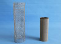 China Wire Mesh Cylinder for sale