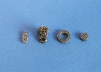 China Wire Mesh Cylinder for sale