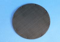 China Wire Mesh Cylinder for sale