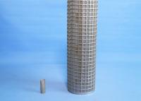 China Wire Mesh Cylinder for sale