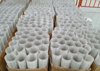 China Wire Mesh Cylinder for sale
