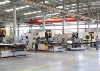 China Punched Metal for sale
