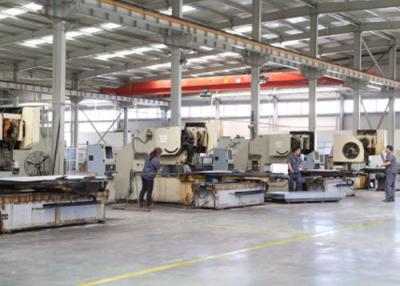 China Punched Metal for sale