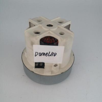 China Wholesale Professional 100v-240v 1200w  vacuum cleaner motor for sale