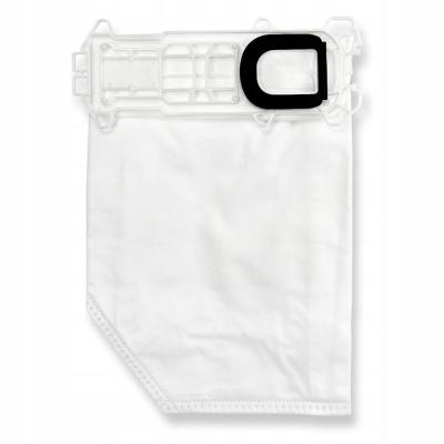 China Vorwerk Kobold VK 135 136 Vac Filter Bags for sale