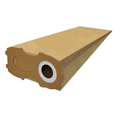 China Vorwerk Kobold VK118/119/120/121/122/ET340 Vacuum Cleaner Paper Bags for sale