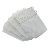 China Vorwerk Kobold VK 135 136 Household Standard Size 27*19.5cm Vac Filter Bags for sale