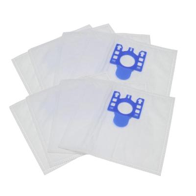 China Vacuum Cleaner Bag For Miele GN Hoover TT5000 S5210 for sale