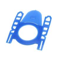 China Vacuum cleaner attachment dust collection Nonwoven  bag Type Bosch G Type & SIEMENS for sale