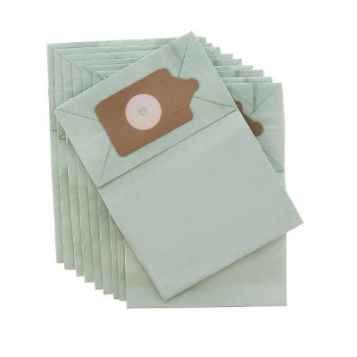 China Hoover Numatic Henry NUMBAG1000 Vacuum Cleaner Bags for sale