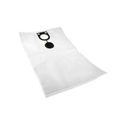 China Bosch GAS 25 L SFC Dust Extractor Fleece Filter Bag Replacement for sale