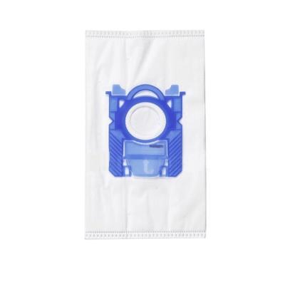 China / Electrolux / AEG S-Bag HR6999 Vacuum Cleaner Filter Bags Non-Woven for sale