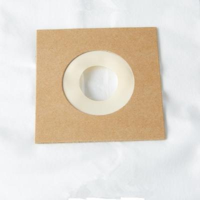 China Hoover AH10040 Type Y/Z vacuum cleaner dust filter part placement change bag for sale