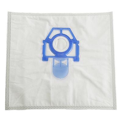 China Replacement Vacuum Dust Bag For Zelmer ZVCA100B 49.4000 for sale
