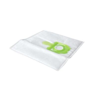 China ZELMER ZVCA200B 49.4100 vacuum cleaner bag filter dust collector bag compatible replacement bags for sale