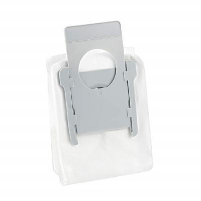 China IRobot Roomba I7 I7+ S9 S9+ E5 E6 non woven bag home appliance parts vacuum cleaner bag for sale