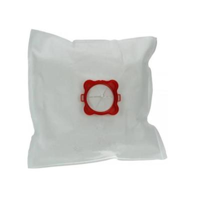 China Vacuum Cleaner Spare Parts Vac Filter Bags Set Wonderbag Compact Rowenta WB305120 for sale