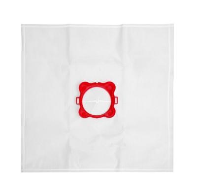 China Rowenta Replacement Synthetic Dust Bag Stofzuigerzak Wonderbag Universal Vacuum Bag for sale