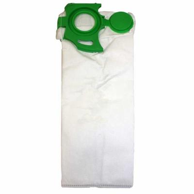 China SEBO Vac Filter Bags 7029ER Sebo Dart Felix Fun Upright Vacuum Cleaner for sale
