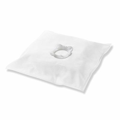 China Vacuum Cleaner Bags For Rowenta Wonderbag Endura WB484720 / Compact WB3051 for sale
