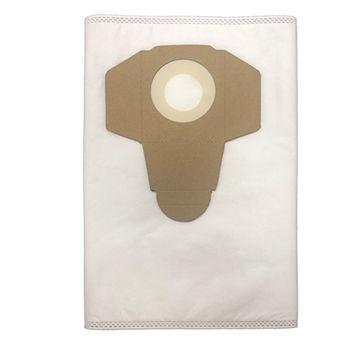 China Microfiber Non Woven Dust Bags PNTS 1250 1300 1400 1500 A1 B1 B2 B3 C1 C3 D1 E2 for sale