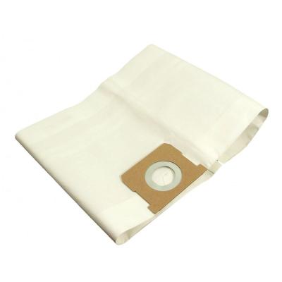 China Shop Vac 5-8 Gallon Bag Wet Dry Vacuum Bag For 90661 9066100 906-61 Type E for sale