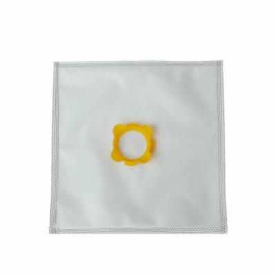 China Rowenta wonderbag universal vacuum bag Compatible With WB406120 WB305120 for sale