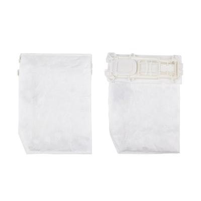 China VK135 VK136 Vorwerk Vacuum Cleaner Bags Kobold 135/136 Vacuum Cleaner for sale